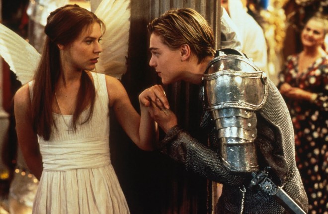 The Timeless Appeal of the ‘Star-Crossed Lovers’ Trope | My History Cafe
